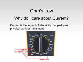ArduinoSectionI-slides.ppt | Computer Peripherals | Computing