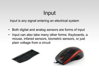 ArduinoSectionI-slides.ppt