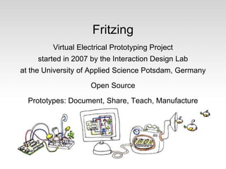 ArduinoSectionI-slides.ppt | Computer Peripherals | Computing