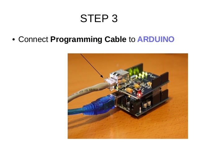 Arduino uno + smtp + ethernet shield