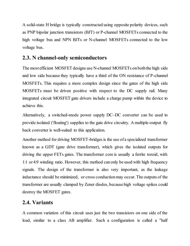 Arduino Solar Tracker Using Ldr Sensor And Servo Motor Docx Science