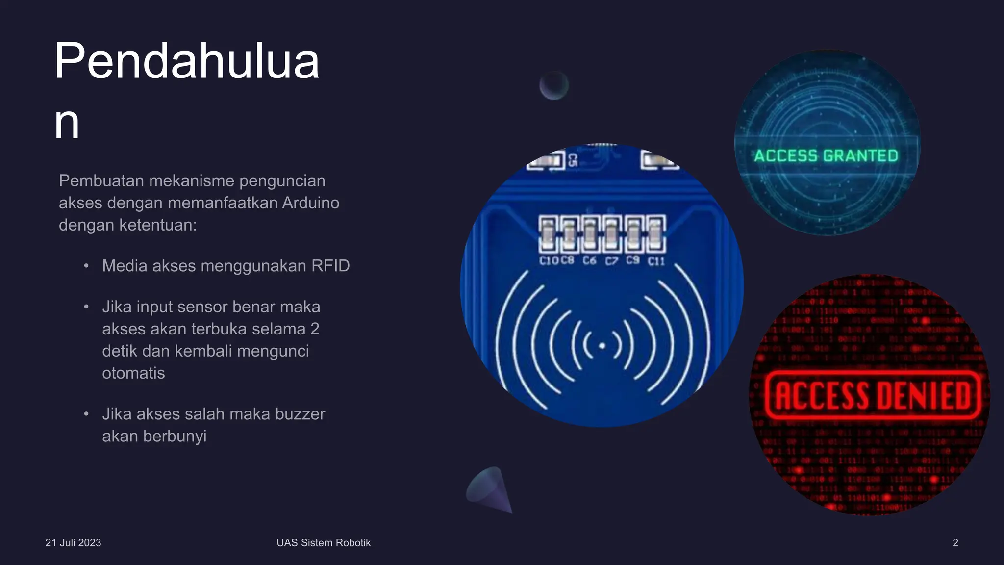 Arduino Special Project Robotic for Hobbies and New bie | PPTX ...