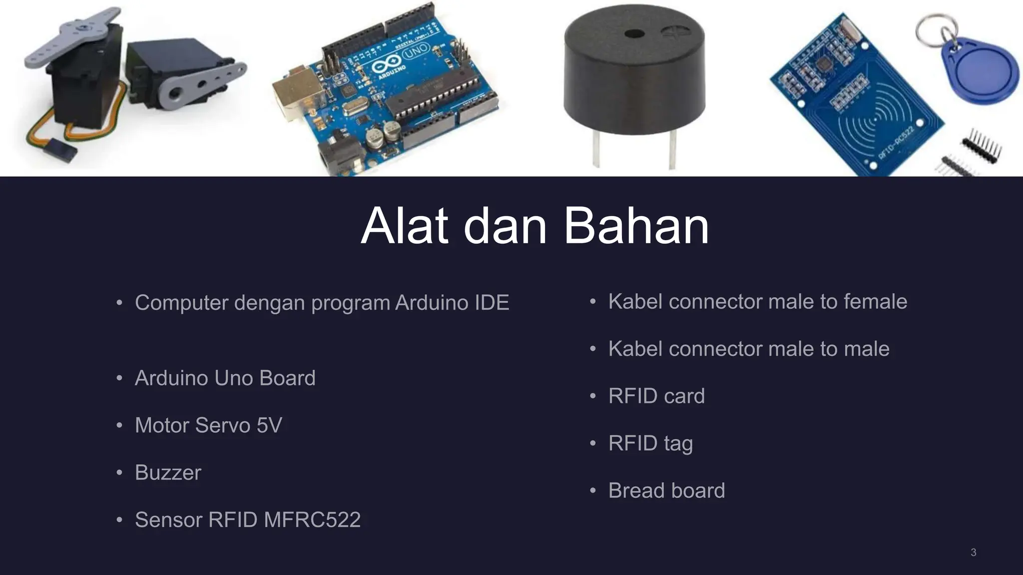 Arduino Special Project Robotic for Hobbies and New bie | PPTX | Internet of Things | Internet
