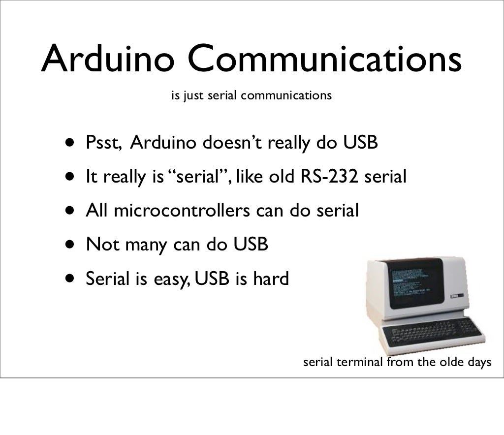 Arduino Spooky Projectsclass3