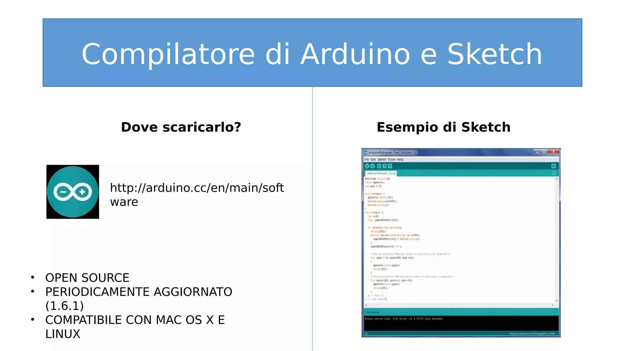 Arduino starterkit | PDF | Computing | Technology & Computing
