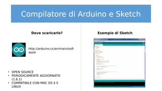 Arduino starterkit | PDF | Computing | Technology & Computing