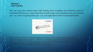 arduinosunum1-200913131248 (1).pdffkdkxkkx | PPT