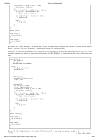 Arduino the Object Way.pdf