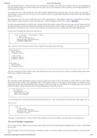 Arduino the Object Way.pdf