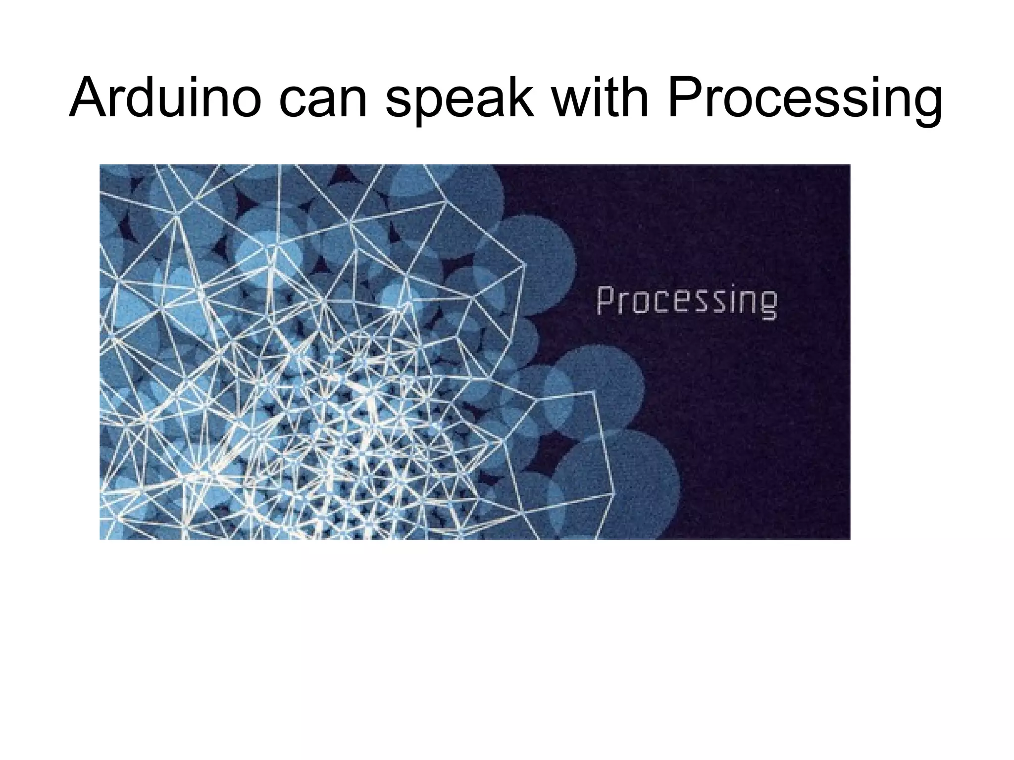 Arduino traffic lights | PPT