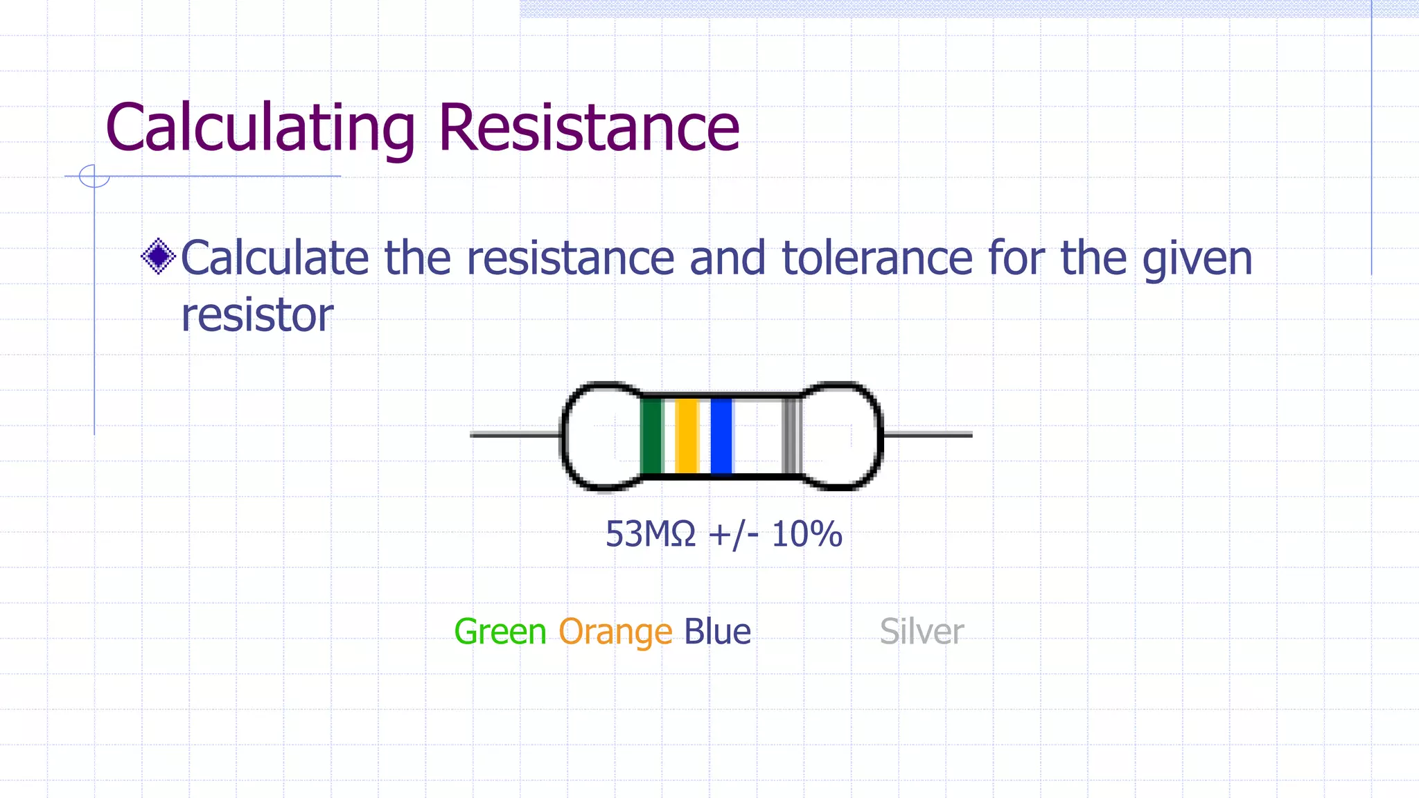 Arduino training day 1 | PPT