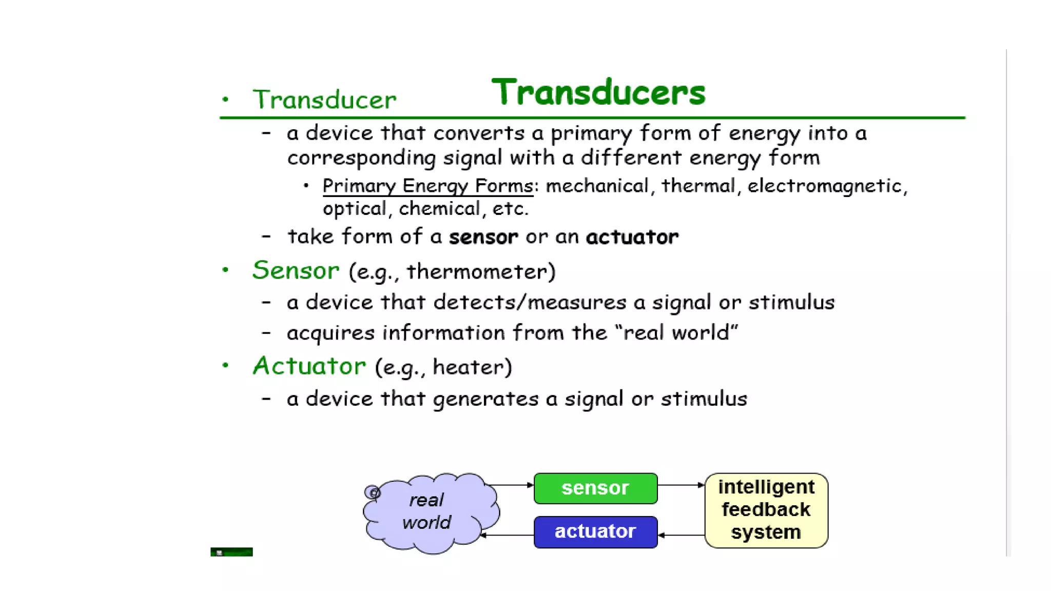 Arduino training day 1 | PPT