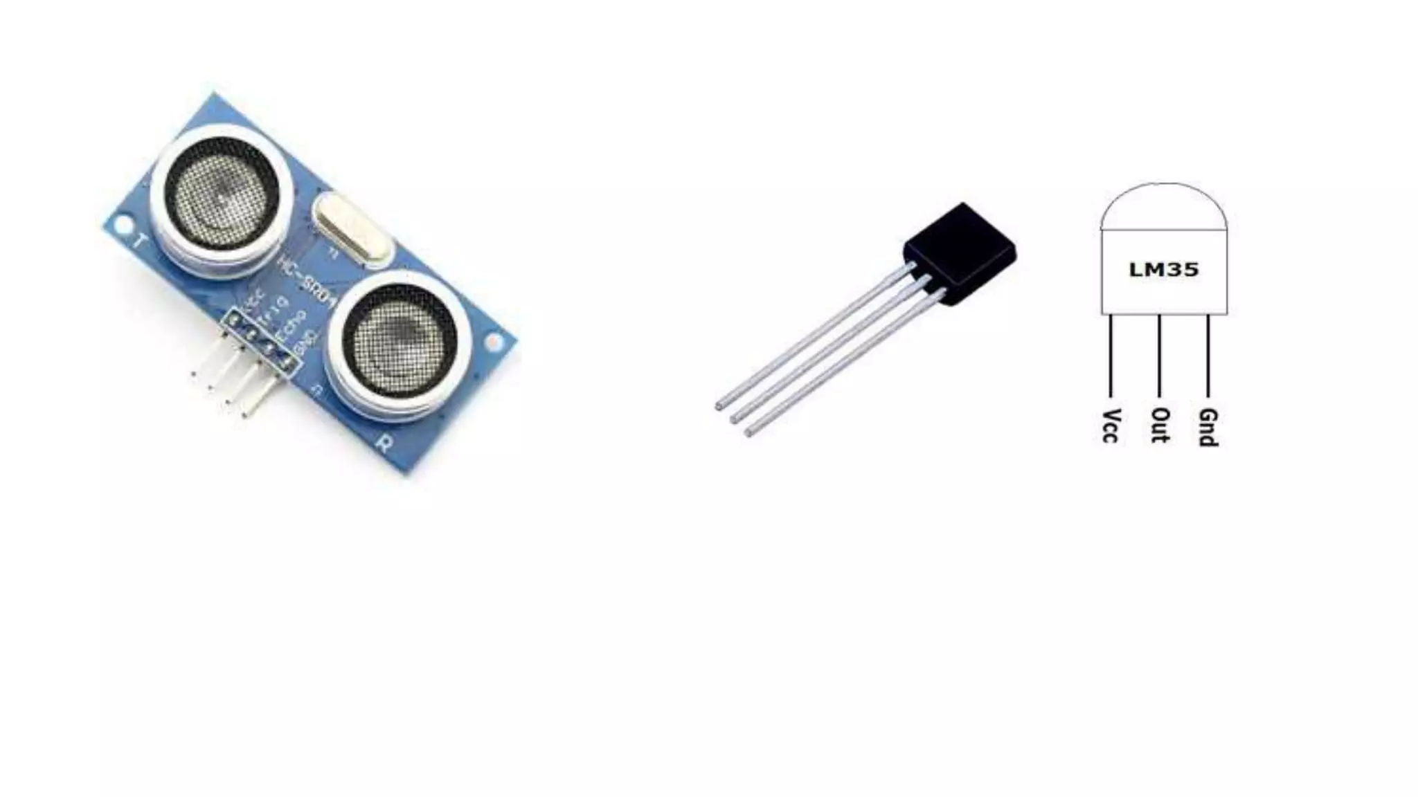 Arduino training day 1 | PPT