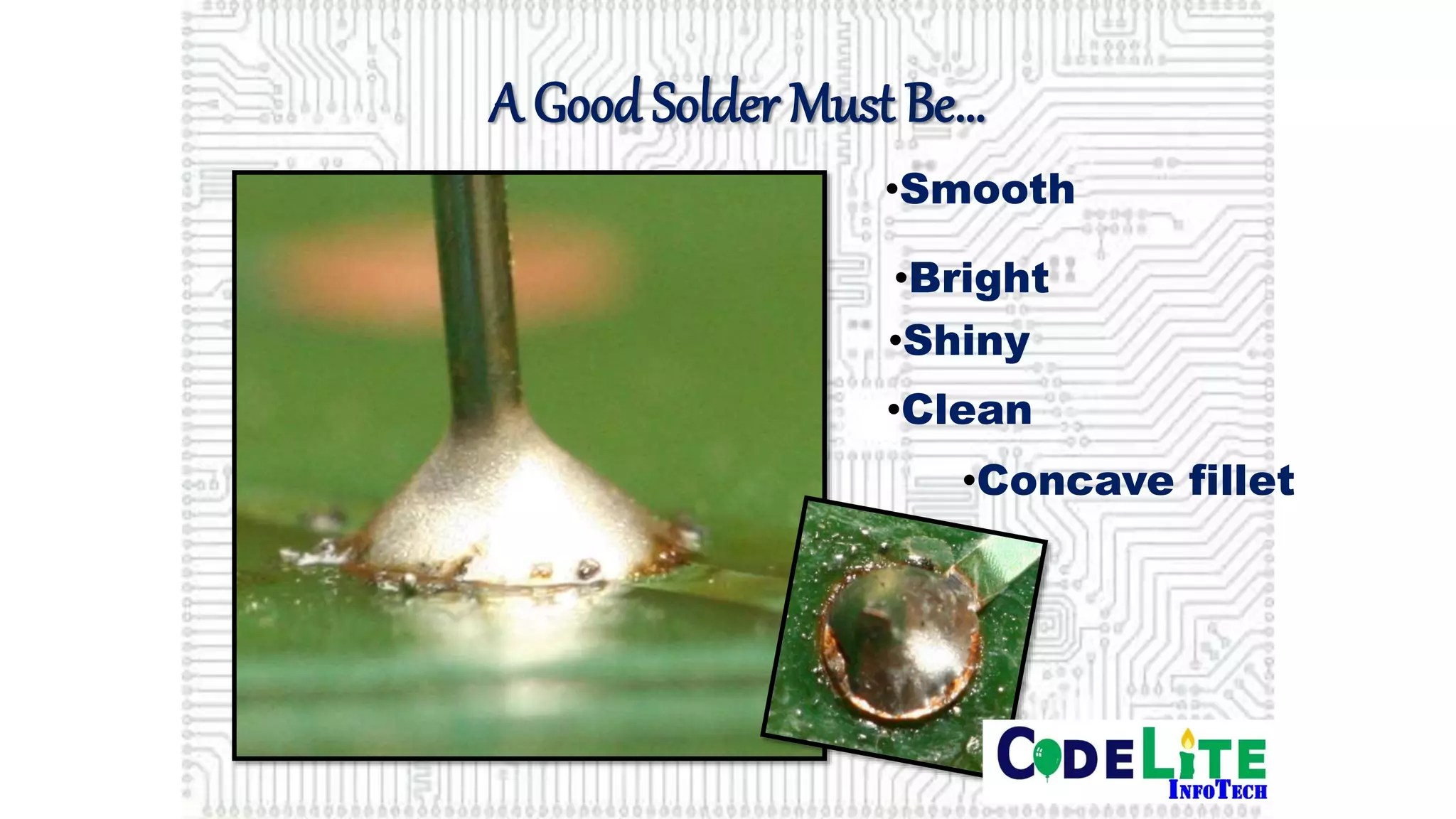 Arduino training day 1 | PPT