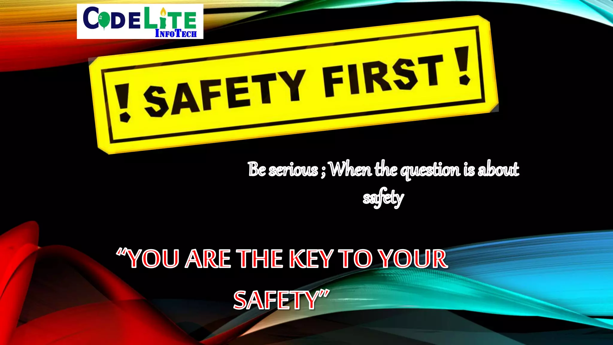 Arduino training day 1 | PPT