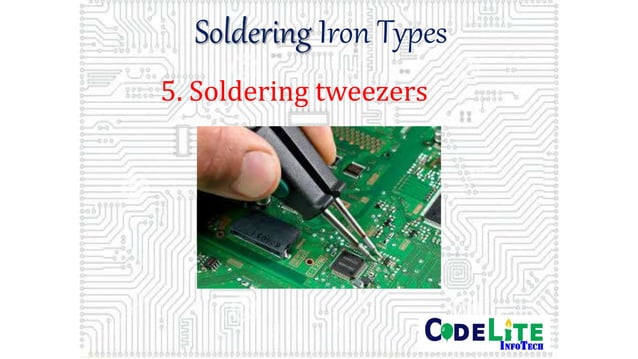 Arduino training day 1 | PPT