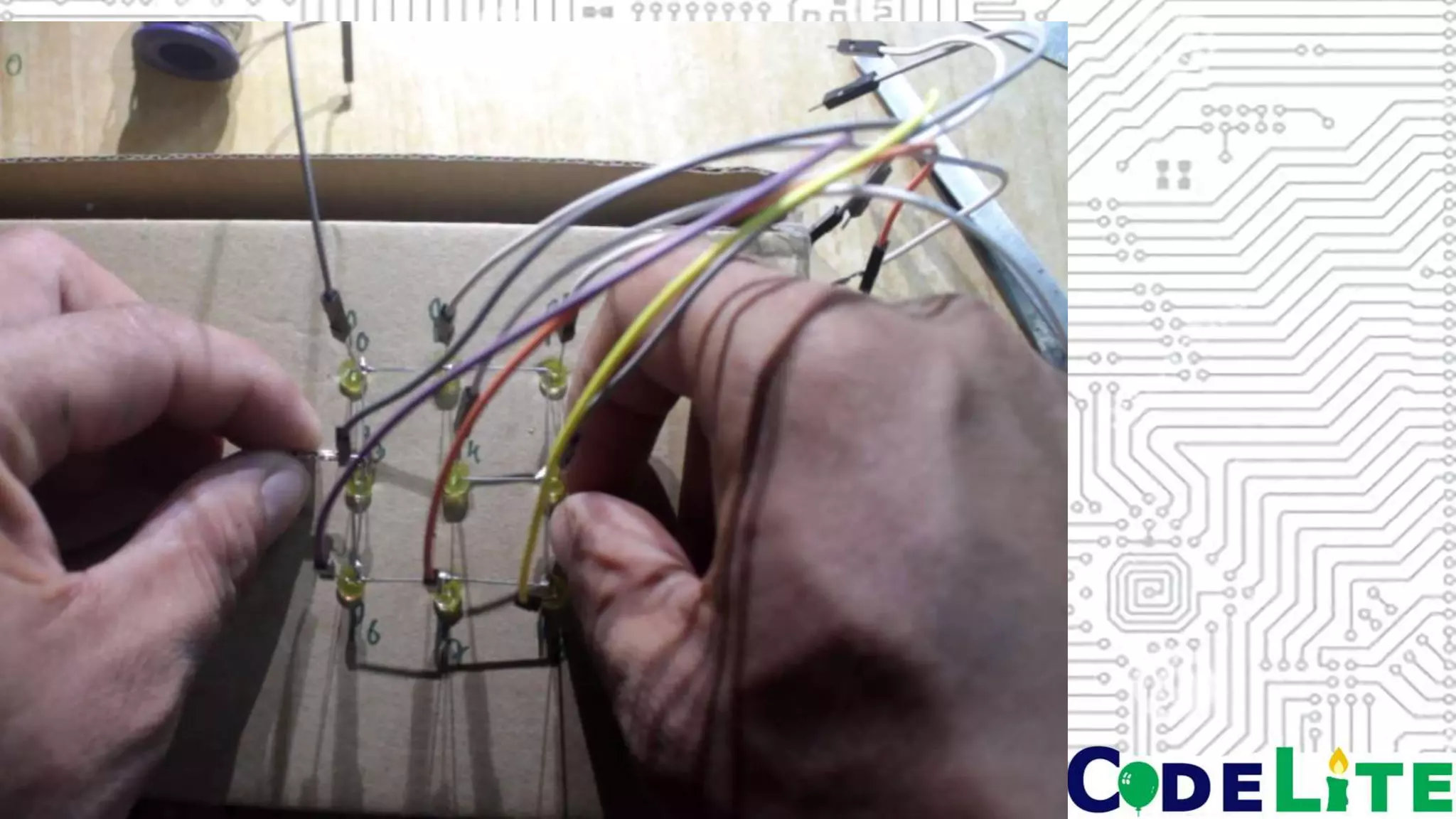 Arduino training day 2 | PPT Arduino training day 2 | PPT