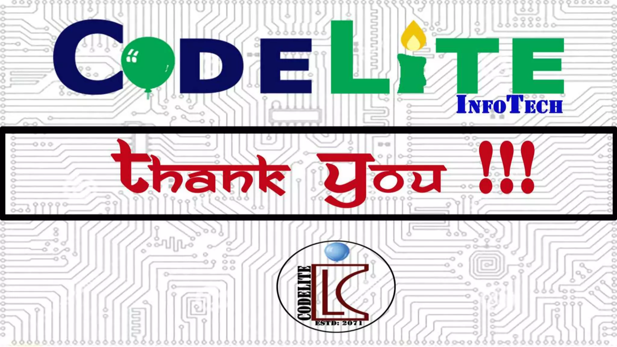 Arduino training day 2 | PPT