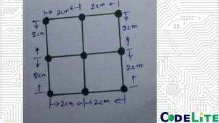 Arduino training day 2 | PPT
