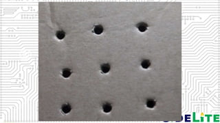 Arduino training day 2 | PPT