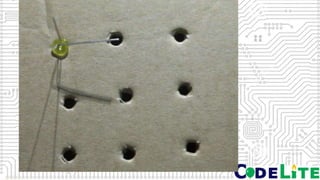 Arduino training day 2 | PPT