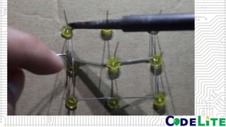 Arduino training day 2 | PPT