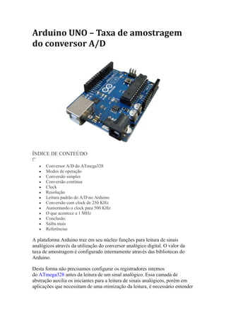 Arduino UNO.conversor AD.docx