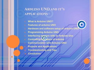 arduino uno.pptx