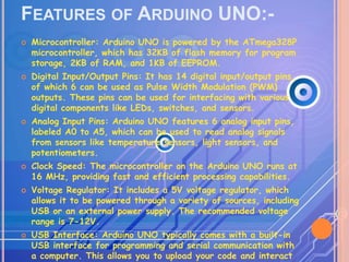 arduino uno.pptx