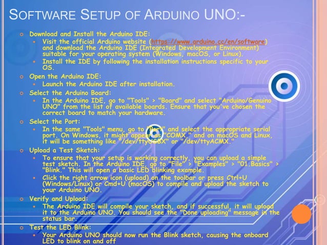 arduino uno.pptx