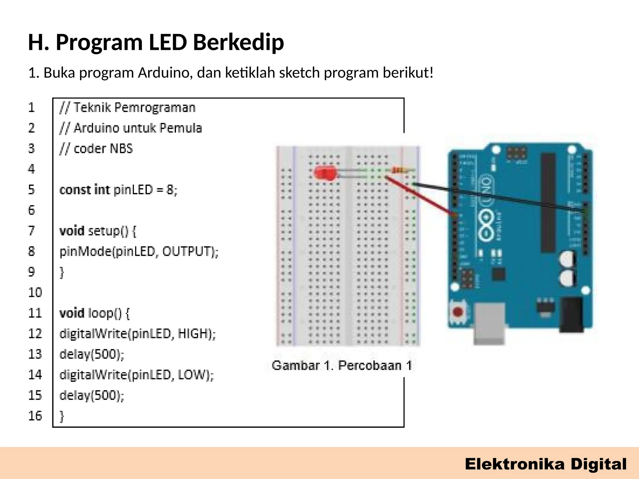 Dari Arduino Uno elektronika digital.pptx