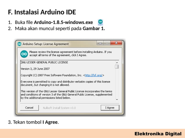 Dari Arduino Uno elektronika digital.pptx
