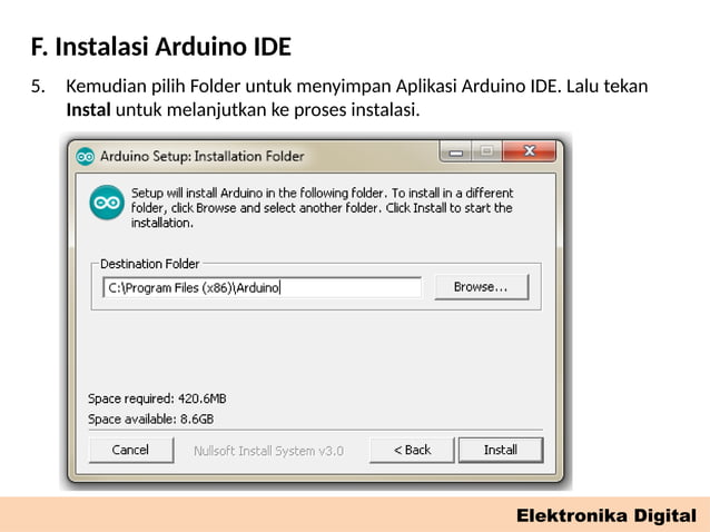 Dari Arduino Uno elektronika digital.pptx