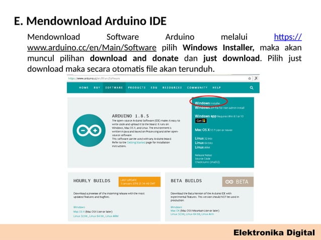 Dari Arduino Uno elektronika digital.pptx