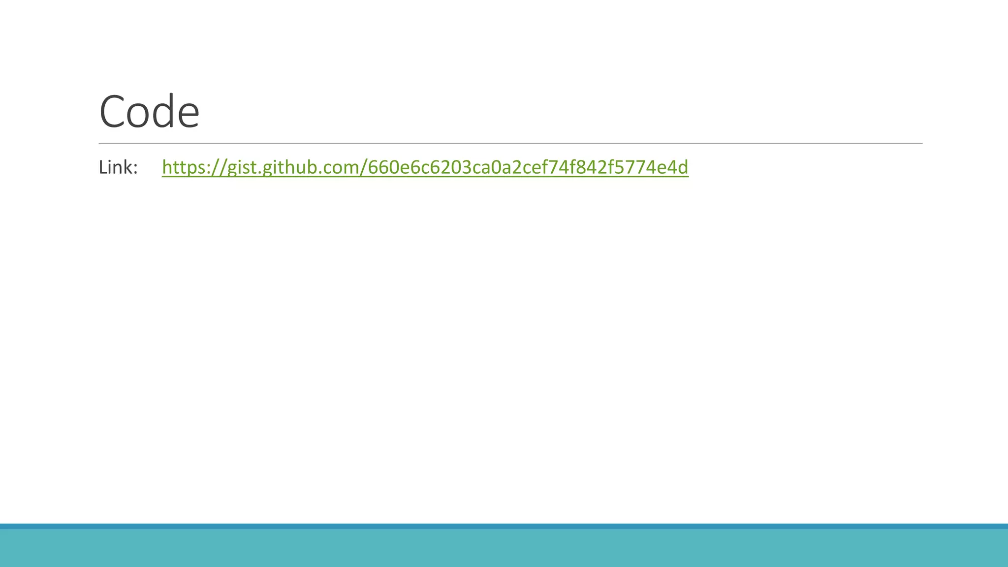Arduino UNO Gas & Smoke Detection - Embedded Systems | PPT