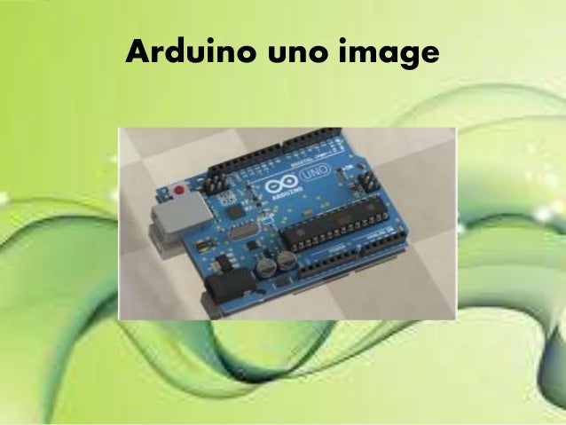 Arduino Uno Flash Memory By Robomart