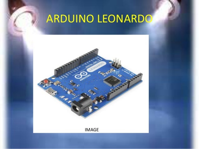 Arduino Uno Flash Memory By Robomart