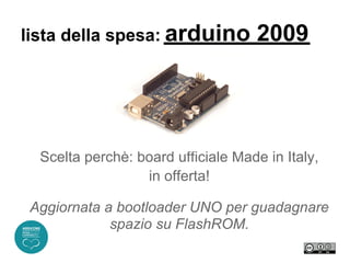 Arduino wifi logger node | PDF
