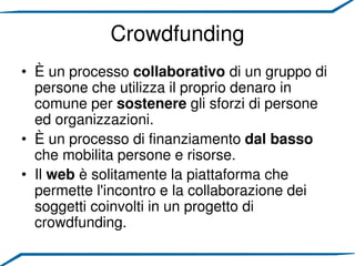 IEEE Salento Student Branch - IEEE Day 2013 - Arduino Workshop | PDF