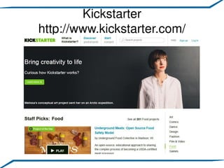 IEEE Salento Student Branch - IEEE Day 2013 - Arduino Workshop | PDF