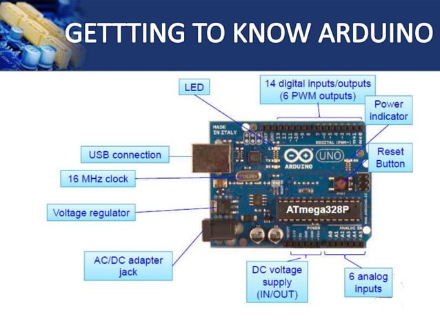arduinoworkshop-160204051621.pdf