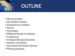 arduinoworkshop-160204051621.pdf