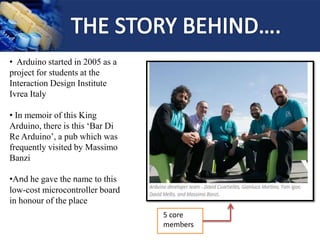 arduinoworkshop-160204051621.pdf