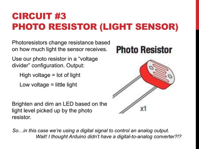 Arduino Workshop (3).pptx