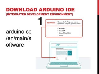 Arduino Workshop (3).pptx
