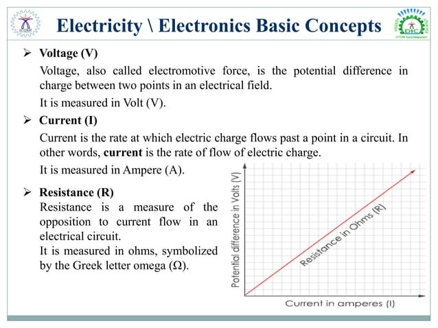 Arduino Workshop Day 1 - Basic Arduino | PDF
