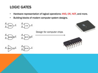 Arduino Workshop @ MSA University | PDF | Operating Systems | Computer ...