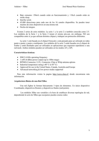 Arduino + XBee.pdf