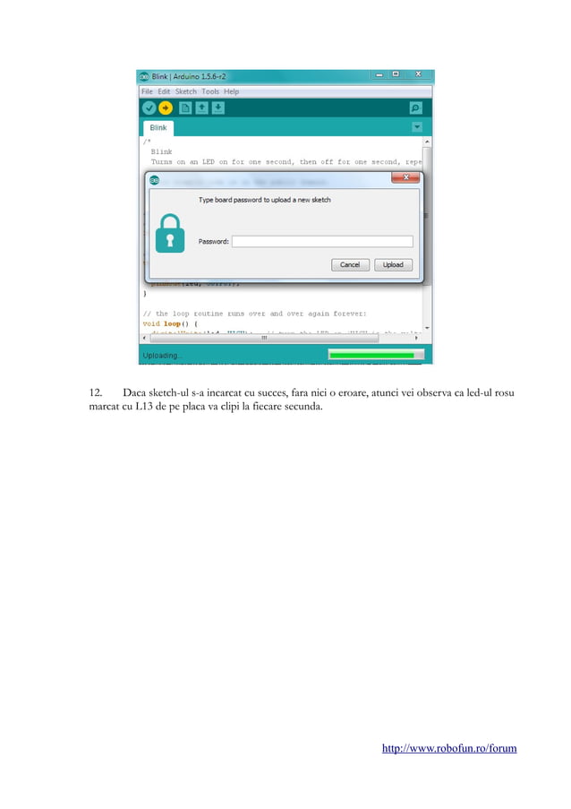 Arduino Yun Arduino Wifi Ethernet Linux Pdf Free Download