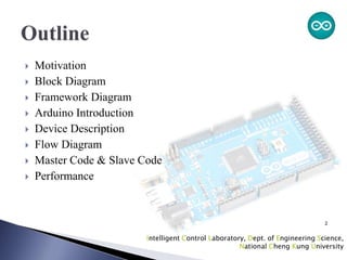 A Wireless Application of The Rain, Humidity and Temperature Sensors ...